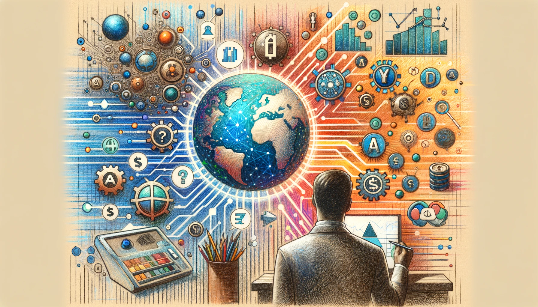 Coin Master Blogs - Tips, Tricks, and Rewards | coinmaster.blog